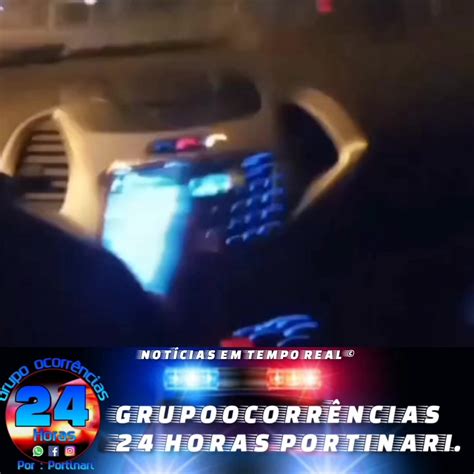 VÍdeo Gravado Por Uma Das Jovens Antes Do Acidente Na Via Dutra Nesta