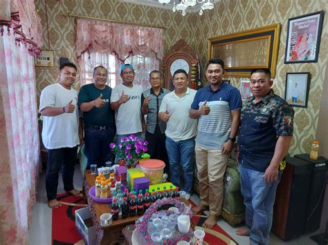 Portal Dpd Dewan Perwakilan Daerah Republik Indonesia