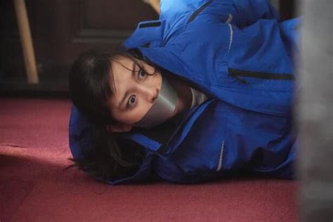 画像 ＜きみセか＞竹内涼真“響”、芳根京子“美亜”から裏切られ形成逆転… 命の危機が迫る 2 4 Webザテレビジョン