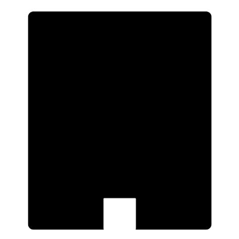 object storage benefits and use cases datacore software