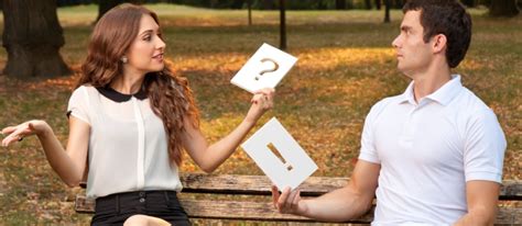 9 Signs Youre Confused In A Relationship And Things To Do