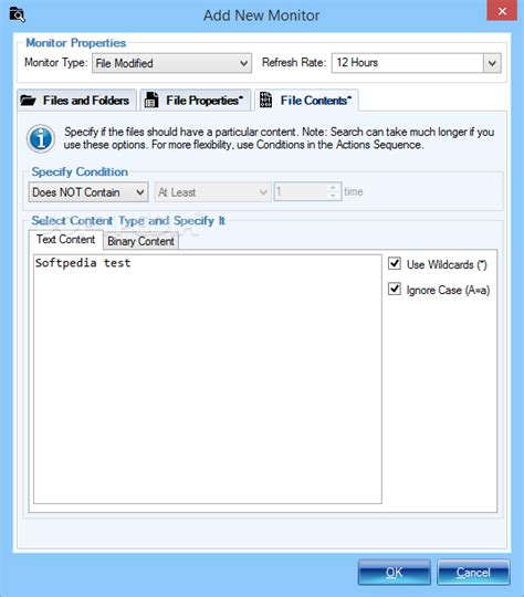 batch encoding converter download convert the encoding of multiple