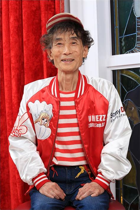 【訃報】漫画家の楳図かずおさん死去 88歳「漂流教室」「まことちゃん」ホラーやsf、ギャグ漫画 ねことダンボール