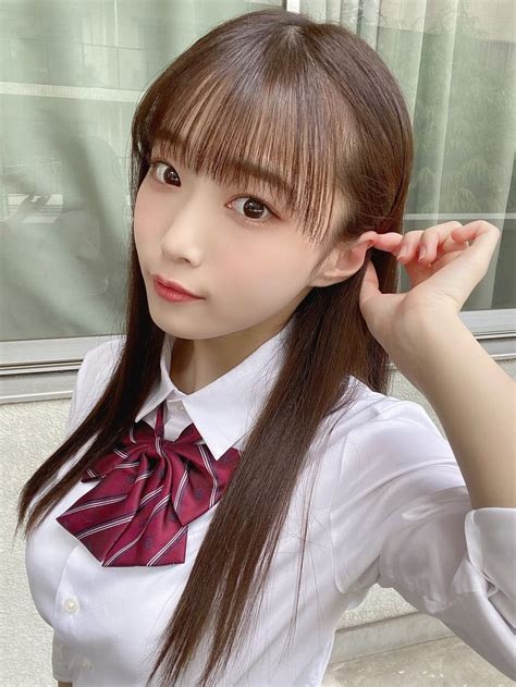 岸みゆ ババババンビ On Twitter