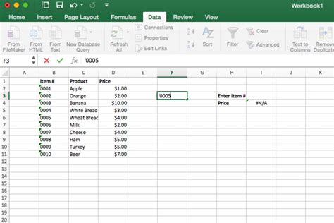 introduction to excel worksheets free worksheets