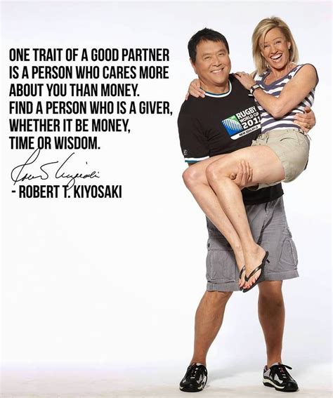 Future Business Of 21st Century Robert T Kiyosaki Quotes