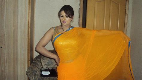 Pakistani Hot Mujra Saima Khan Super Hot Nanga Dance Video