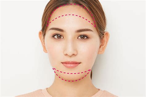 おすすめシェーディング9選！顔型別＆鼻、おでこ パーツ別入れ方も伝授 美容の情報 資生堂