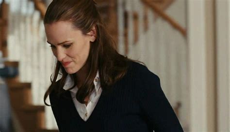 Juno Screencap Jennifer Garner Image 1687026 Fanpop