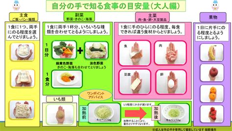 子どもの食事の栄養について④ バランスが大事 5群6群 名古屋市北区の歯医者｜おくい歯科へ
