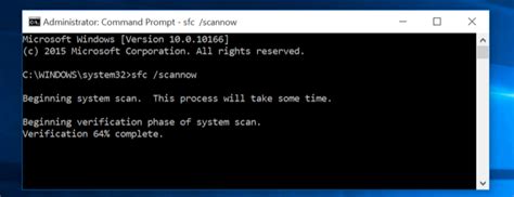 how to enable system restore and repair system problems on windows 10