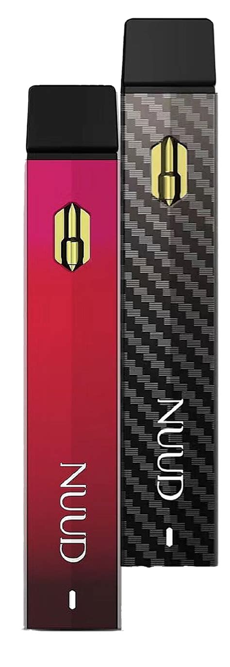 Nuud Vape Online Vape Shop Smoke Hhc Aphrodisiac