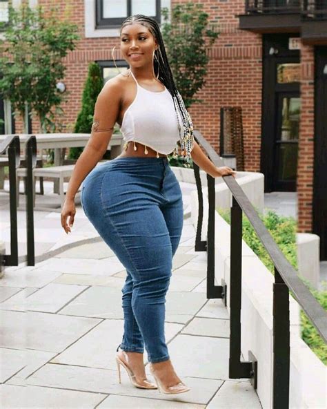 A4a All Sizes Fit All R Transformationrp