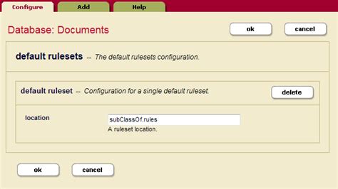 inference semantic graph developer s guide — marklogic 10 product