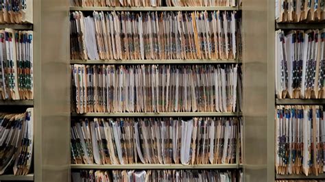 Maine Courts May Take Until 2028 To Touch Backlog Of Cases Trendradars