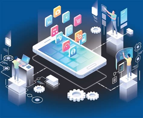 application modernization in the cloud 2nd watch