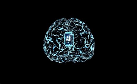 premium photo ai processing large datasets for training and inference