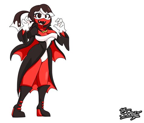 Rule 34 Ass Big Ass Big Breasts Big Hair Black Cape Boobs Boots Breasts