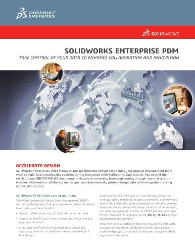 solidworks composer dassault systèmes solidworks corp pdf catalogs
