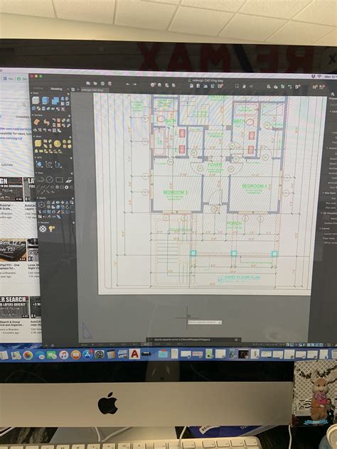 solved layers autodesk community