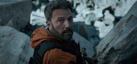 دانلود فیلم مرز سه گانه 2019 Triple Frontier دوبله • فیلمر