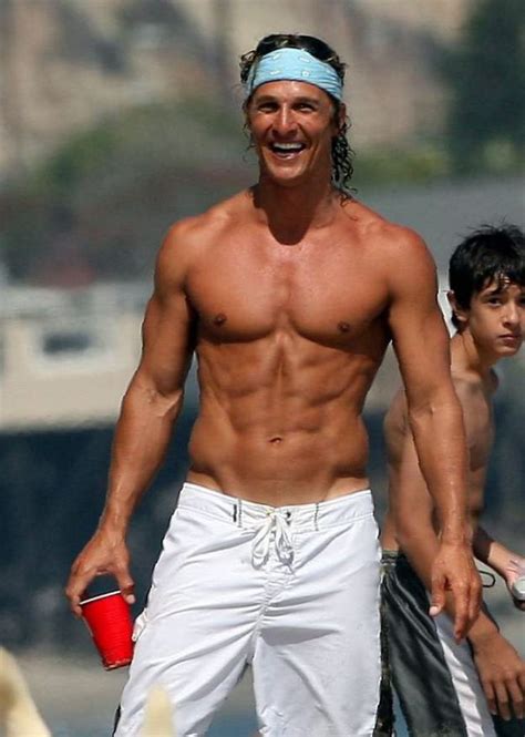 Pin En Fit Celebrities