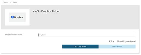 creating xaas instance types with morpheus — morpheus docs documentation
