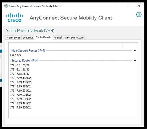 solved give vendor access to their local network when on our