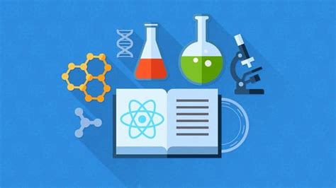 react the complete guide incl hooks react router redux download olporjk