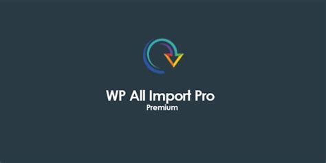 send the latest wp all import pro plugin by antshots
