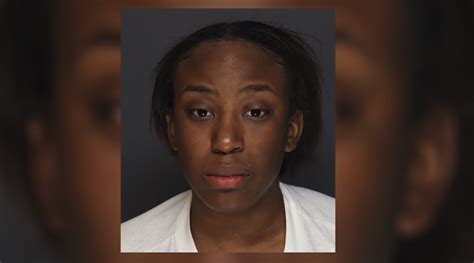 2 Charged In Double Fatal Burnsville Crash Caused By Excessively High