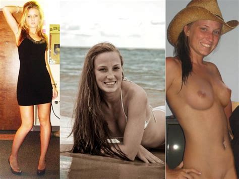 Kindergarten Teacher Porn Photo Eporner