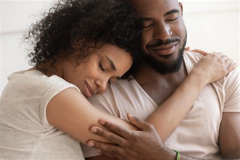 Relationship Ritual Whats On Your Heart Follow Your Aliveness