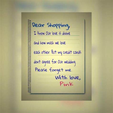 lol shopping i~wiish