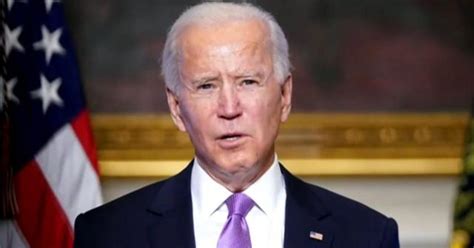 Second Batch Of Classified Biden Documents Found Cbs News Learns Cbs