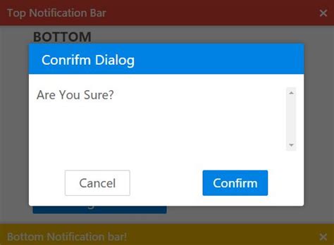 39 create a pop up window in javascript javascript overflow