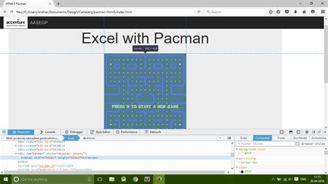 javascript style display block won t work on ie and