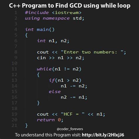 How To Add Numbers In Python Using While Loop Printable Templates