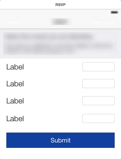 sql add identity numbers to specific column stack overflow