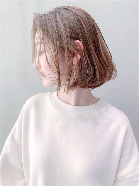 ヘアケアの基本を徹底解説！憧れの美髪でおしゃれがワンランクアップ♡｜ホットペッパービューティーマガジン
