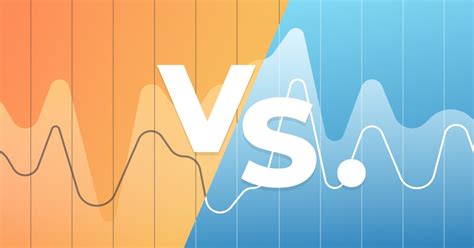 grafana vs graphite which is the better open source monitoring tool