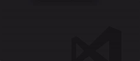 best vscode extensions 🤩 best vs codes extensions 🛠 every
