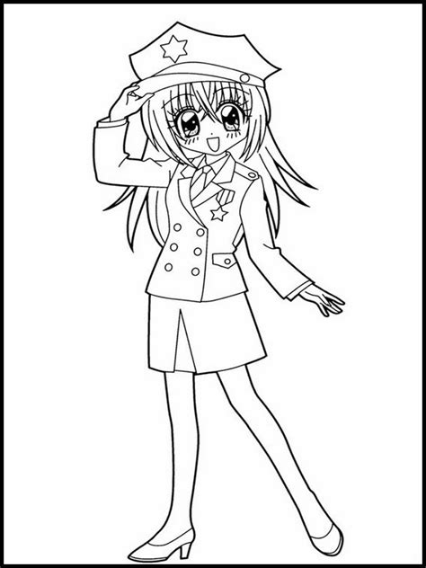 21 Coloriage Pour Fille De 8 Ans Color Info