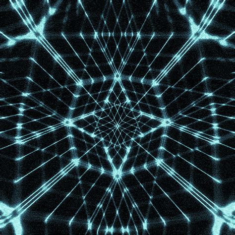 sacred geometry 12 images download