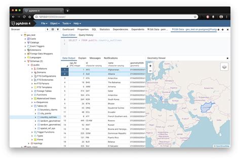 free sql software tools for you and developers