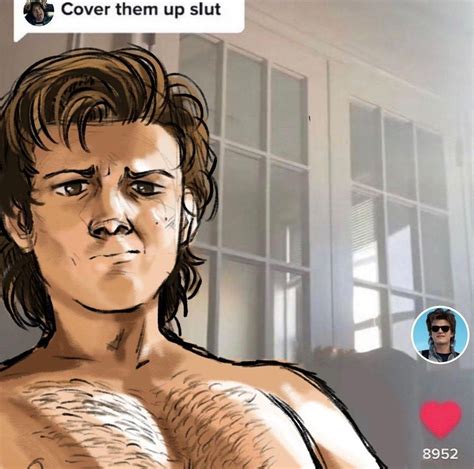 Pin By Nobody On Dnd Stranger Things Tv Stranger Things Funny