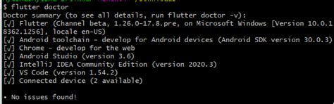 my flutter website is displaying blank page on mobile browser flutter