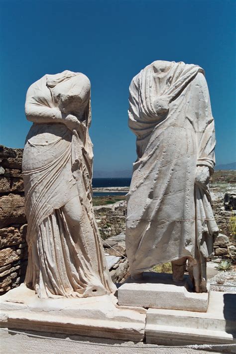 الأزياء في اليونان القديمة Wikiwand