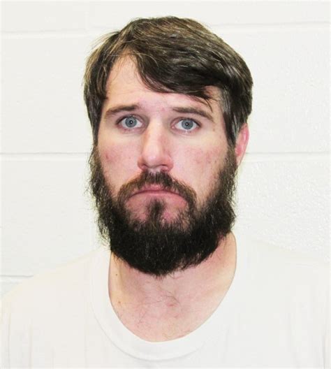 Local Man Sentenced To Five Years On Felony Theft Charge Hot Springs