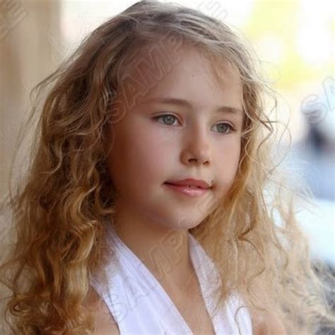 Daria Zorkina Youtube 9324 The Best Porn Website